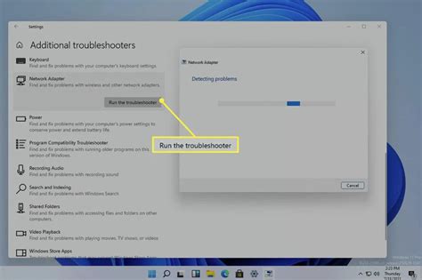 Windows 11 Ethernet — коллекция фото и изображений по теме ДзенРус