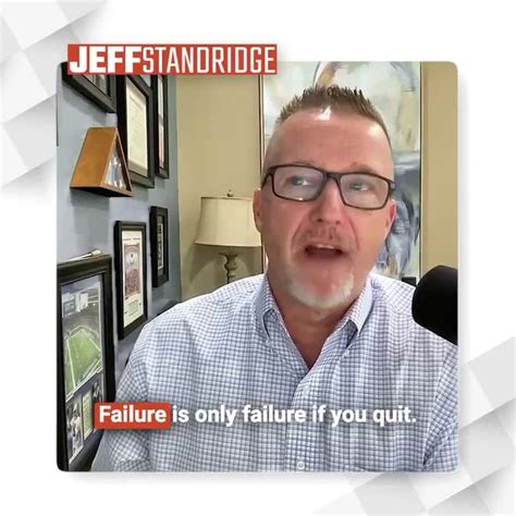 pragmatic institute on linkedin new episode dropped 🎙️ ready to