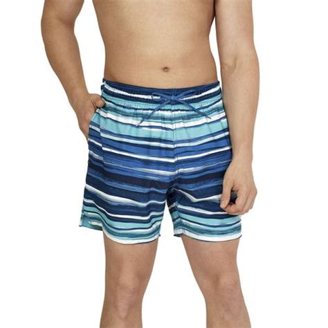 Trajes De Baño De Natación Speedo® México
