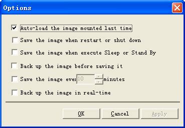 The Detailed Guide About How To Use Gilisoft RAMDisk