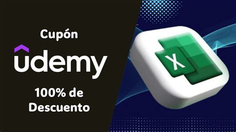 Excel En Horas Curso De F Rmulas Y Funciones Gratis Por Tiempo