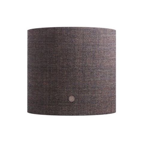Order Bang And Olufsen Beoplay M5 Cover Worldwide