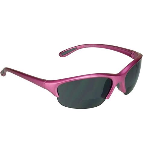 Square Triple Skulls Wrap Around Sunglasses Black And Blue Frame