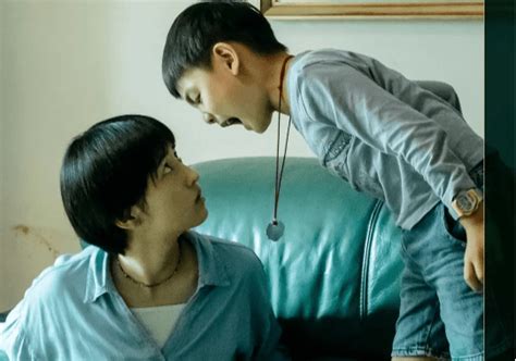 电影《我的姐姐》大结局是什么 如何看待《我的姐姐》结局弟弟