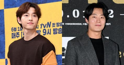 종합 영화계 코로나19 직격탄 Ing해외 촬영 올스톱→보고타 송중기·이희준 귀국 후 자가격리