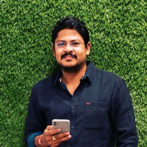 Veera Prasad Sqa Ray Business Technologies A Cmmi Level 3 Company