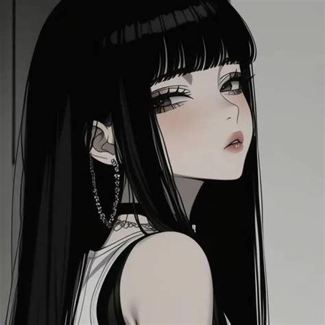 Creator Profile Of Cassiecool Create Your Own Ai Characters Talkie Ai