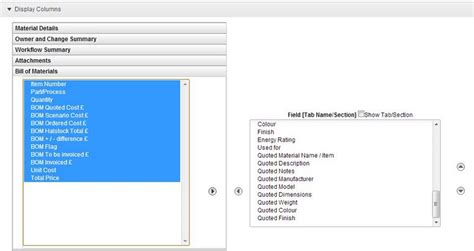Can You Export Bom Relationships Autodesk Community