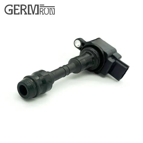 Brand New Ignition Coil Spark 22448 6N015 22448 6N011 Ignition Coil For ...