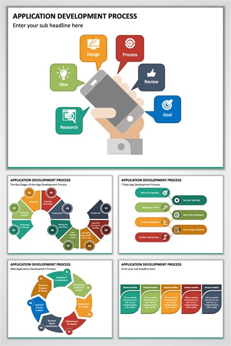 Sketchbubble Powerpoint Ppttemplate Presentationtemplate Pptslides