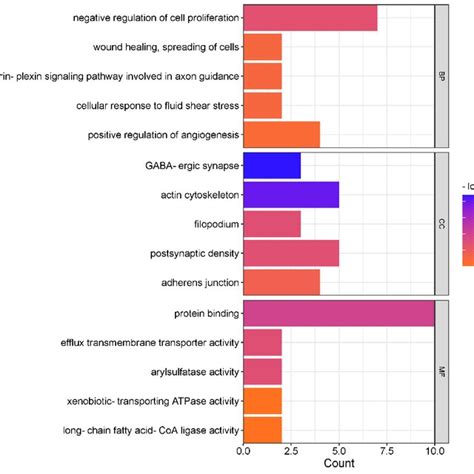 Primers Used For Rt Qpcr Analysis Download Scientific Diagram