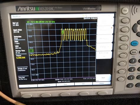 LMX EVM LMX EVM Clock Timing Forum Clock Timing TI E E Support Forums