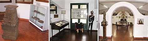 MUSEO HISTORICO SAN MARTINIANO EN YAPEYU CORRIENTES ARGENTINA QUE