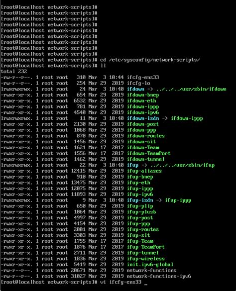 Linux 的网络配置linux清配置完成linux网络使之可以接入互联网中要求检查结果 Csdn博客