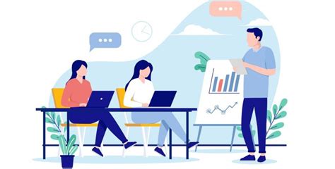 ren ecosystem how to future proof training with headless architecture