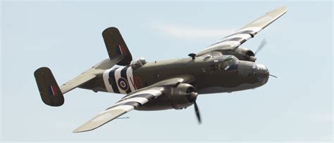 Simulating Add Sub And Cmp By Casey Muratori