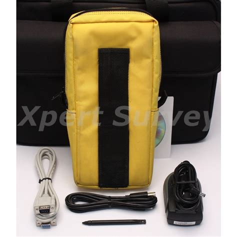 Trimble Tsc2 24ghz Field Controller Xpert Survey Equipment