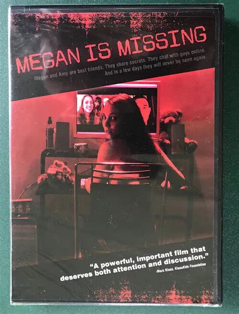 Amy Herman And Megan Stewart