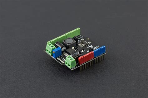 Read Input Voltage Superior To 12V Sensors Arduino Forum
