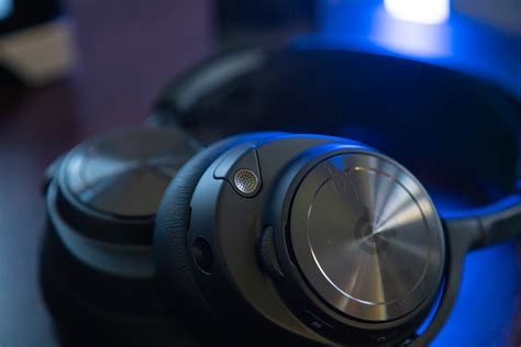 SteelSeries Arctis Nova Pro Wireless review: A new standard | Digital ...