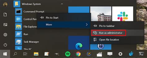 3 Ways To Open Recycle Bin In Windows 10 Better Tech Tips