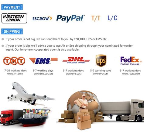 Vst 12v Double Door Sensor Switch Recessed Mounted Smart Light Switch For Smart Home Matched