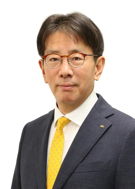 이재근 Kb국민은행장 사실상 연임 성공차기 행장 후보로 추천 아주경제