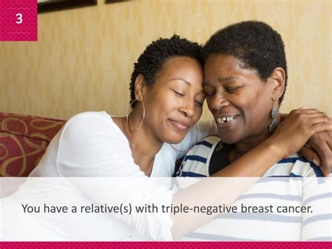 9 Reasons To Consider Breast Cancer Genetic Testing Ppt