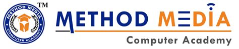 Method Media Computer Academy Pvt Ltd