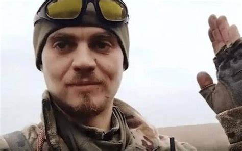 Сили оборони ліквідували редактора російського пропагандистського телеканалу Читайте на Ukr Net