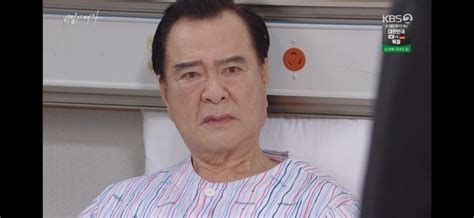 이종원 이채영 목 조르며 분노 너 때문에 모든 게 끝났어비밀의 여자 종합 네이트 연예