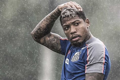 Marinho joga todo favoritismo para o Flamengo no sábado Diário do Peixe