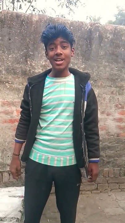 Duniya Ke Sabse Achcha Singer Machhar Hai 😃 Comedy Funny Youtube