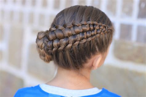 40 Different Types Of Braids For Hairstyle Junkies And Gurus