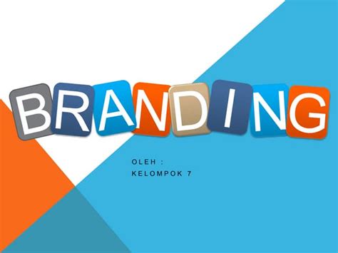 Brandingpptx