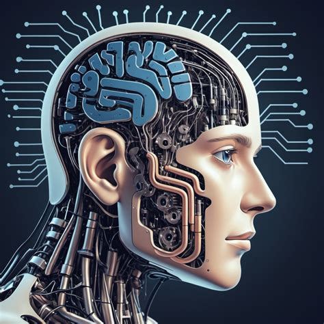 machine learning made simple a beginner s guide by mounica