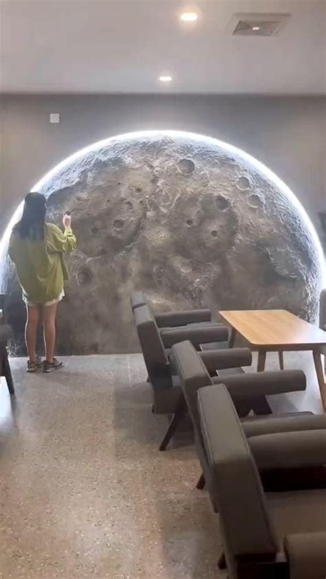 Moon Wall Art Artofit