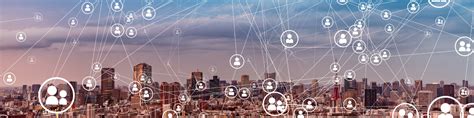 Phab Accreditation Leveraging Relationship Mapping For Success