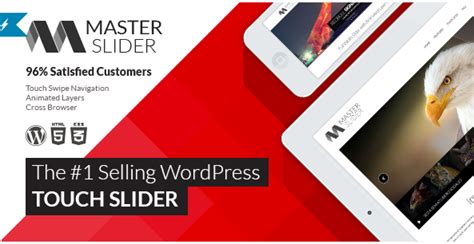 Best Selling Wordpress Plugins 2024 Top 38 Wpshopmart