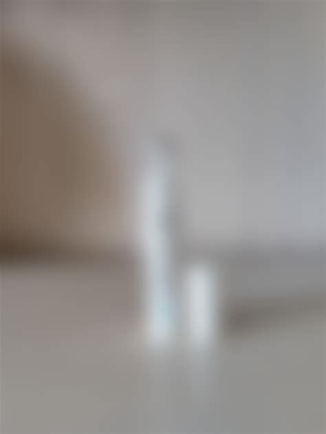 Сноу Корректор тёмных пятен двойная борьба с результатом неправильной выработки меланина