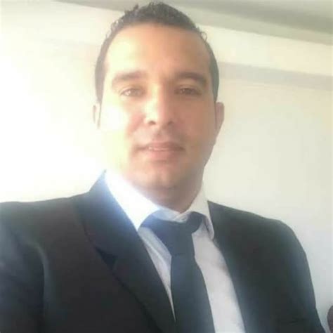 Roberto Hernández doctor hernandez Threads Say more