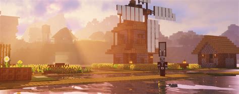 Our Story Earth Minecraft Modpacks CurseForge