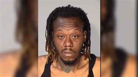 Mans Death In St Paul In July Ruled A Homicide Suspect In Custody
