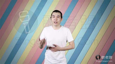 每日学唱歌 怎样寻找正确的发声点 Youtube