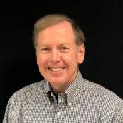 William Spink Jr
