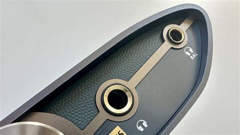 Ifi Zen Dac 3 Review Striking The Perfect Balance Between Price And Performance Techradar