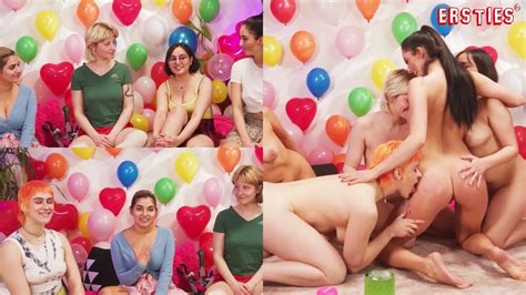 Yasmeena Ali Porn Videos 2025 Porn Star Sex Scenes Xhamster
