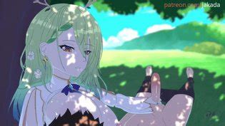 Jakada Art Luscious Hentai Manga Porn