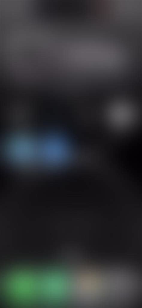 Iphone 16 Pro Max灵动岛怎么显示歌词 抖音