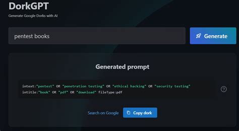 Joas A Santos On Linkedin Hacking Redteam Cybersecurity